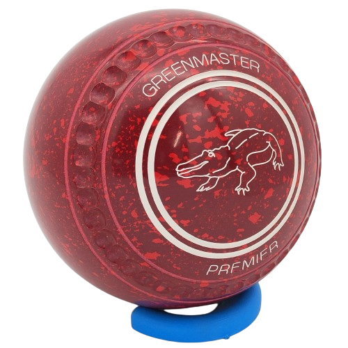 Shop | Hunter Bowls (AU)